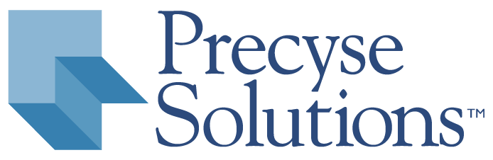 Falcon Capital Partners Advises Precyse Solutions in its Acquisition of ...