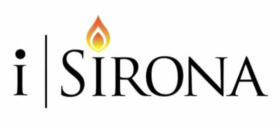 Falcon Capital Partners Advises iSirona in its Venture Funding from ...