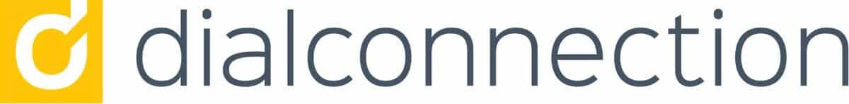 Falcon Capital Partners Advises DialConnection in its Growth Investment ...