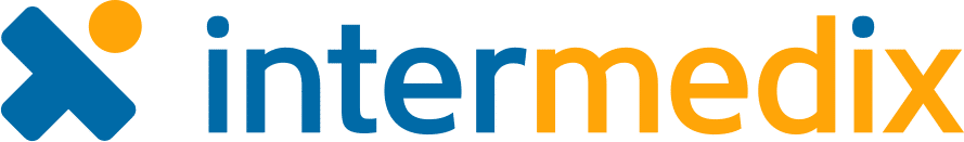 Falcon Capital Partners Advises Anesthesia Revenue Management (ARM) in ...