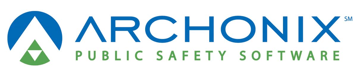 Falcon Capital Partners Advises Cross Current in the Divestiture of its ...