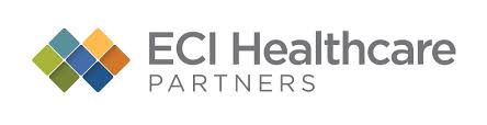 Falcon Capital Partners Advises ECI Healthcare Partners, Inc. in its ...