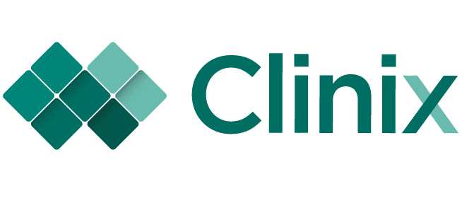 Falcon Capital Partners Advises Schumacher Clinical Partners in its ...