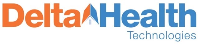 Falcon Capital Partners Advises Delta Health Technologies in its Sale ...