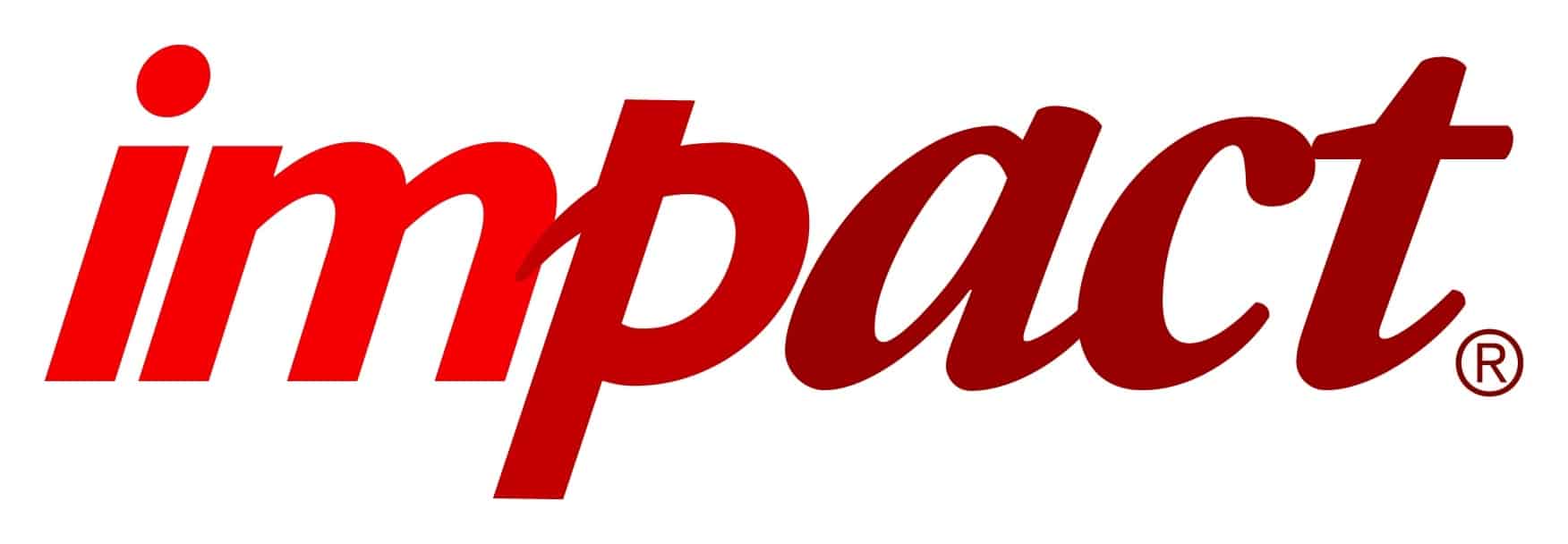 Falcon Capital Partners Advises IMPACT Systems in its Sale to Zuercher ...