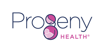 Falcon Capital Partners Advises ProgenyHealth in its Significant Growth ...