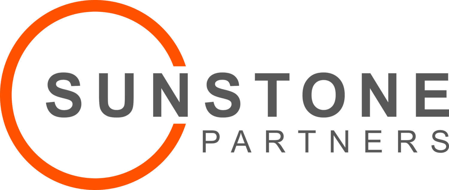 Falcon Capital Partners Advises ProgenyHealth in its Significant Growth ...