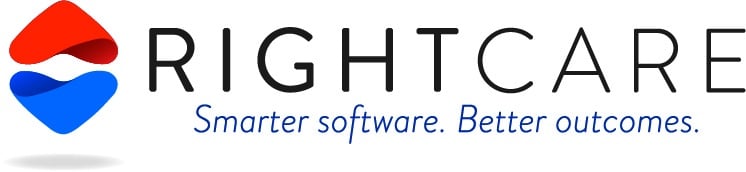 Falcon Capital Partners Advises RightCare Solutions, Inc. in its sale ...