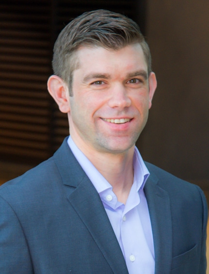 Don Wanner - Falcon Capital Partners