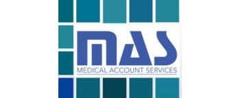 Falcon Capital Partners Advises Medical Account Services (MAS) in its ...