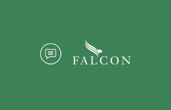 Falcon Capital Partners Announce the Launch of their Corporate ...
