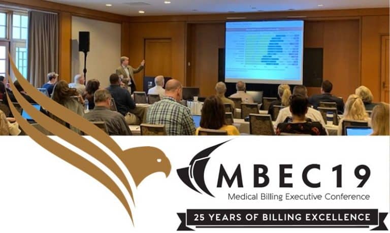 Ted Stack Presents "State of the Physician RCM Sector: How Values Have ...