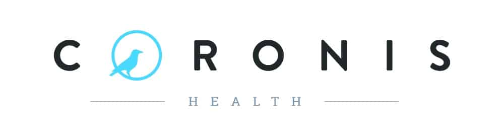 Falcon Advises MSOC Health in its Sale to Coronis Health, a Portfolio ...