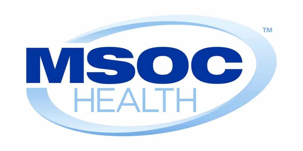 Falcon Advises MSOC Health in its Sale to Coronis Health, a Portfolio ...