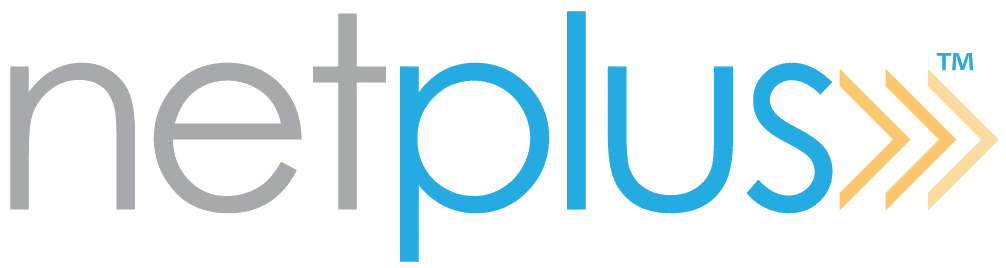 transactions | Falcon Capital Partners