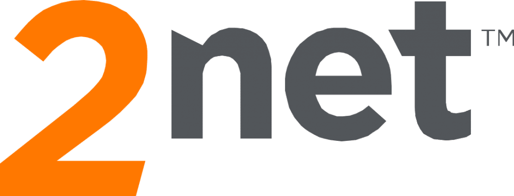 transactions | Falcon Capital Partners