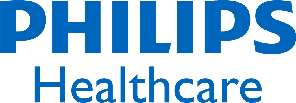 transactions | Falcon Capital Partners