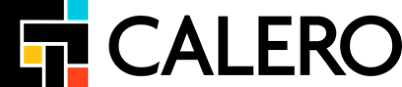 Falcon | Middle Market Investment Bankers, Philadelphia