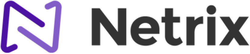 Falcon | Middle Market Investment Bankers, Philadelphia