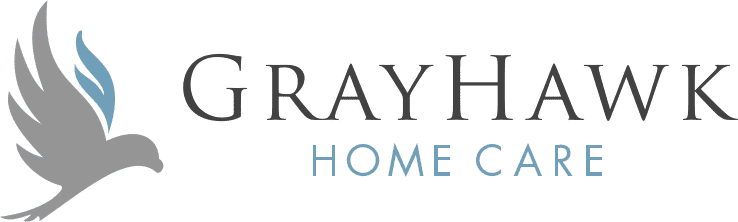 Our Sectors | Falcon Capital Partners