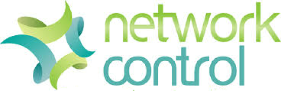 Our Sectors | Falcon Capital Partners