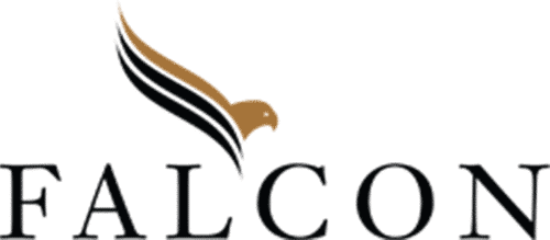 Selling Your Company | Falcon Capital Partners