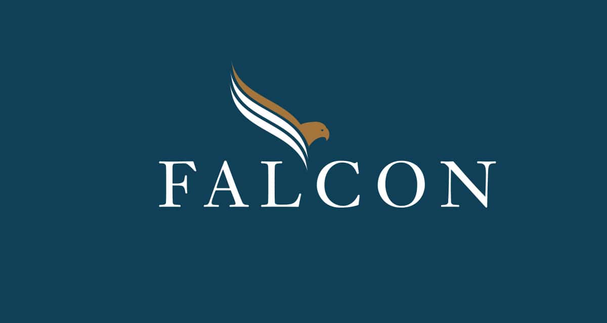 Falcon Advises Aprio in its Strategic Growth Investment from ...