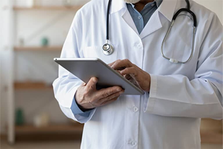 Our Sectors | Falcon Capital Partners